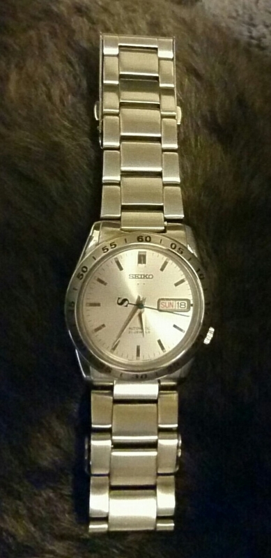 SNKDの歩度調整 その1 - snkd97’s blog(G/N design)