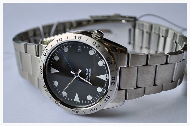 改造SNKD（SNKE） - snkd97’s blog(G/N design)