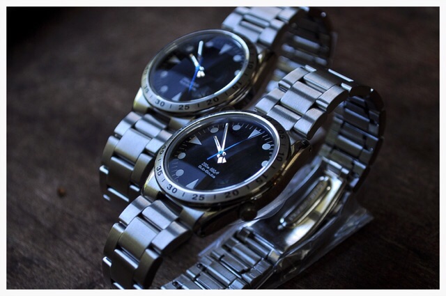 改造SNKD（SNKE） - snkd97’s blog(G/N design)