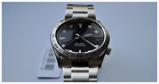 改造SNKD（SNKE） - snkd97’s blog(G/N design)