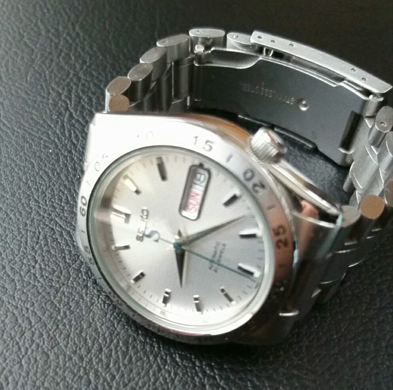 SNKD97 カスタム ver1.0 - snkd97’s blog(G/N design)