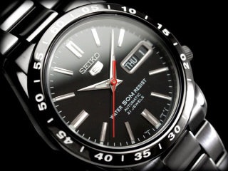 SNKD97の兄弟たち - snkd97’s blog(G/N design)