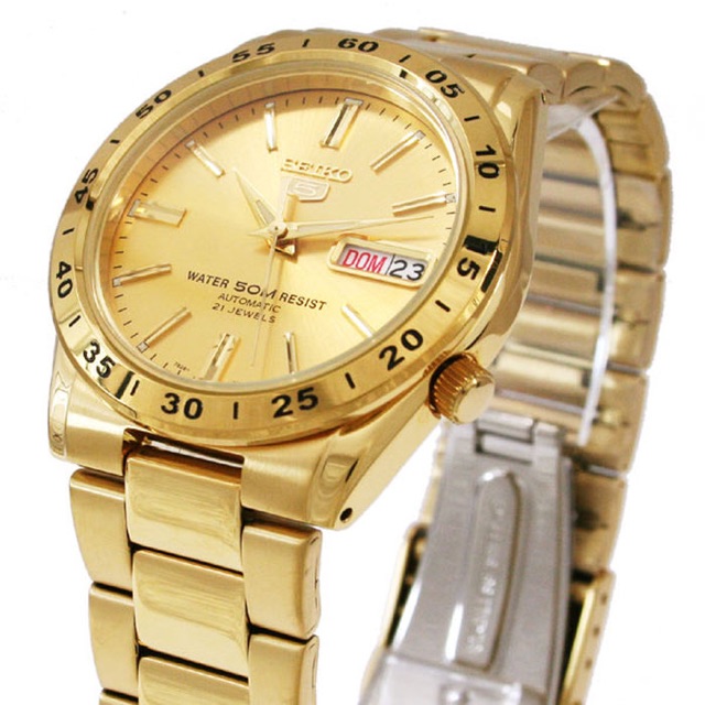 SNKD97の兄弟たち - snkd97’s blog(G/N design)