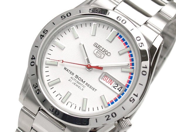 SNKD97の兄弟たち - snkd97’s blog(G/N design)