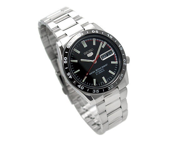 SNKD97の兄弟たち - snkd97’s blog(G/N design)