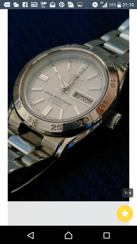 なんだ！？このSNKDは？ - snkd97’s blog(G/N design)