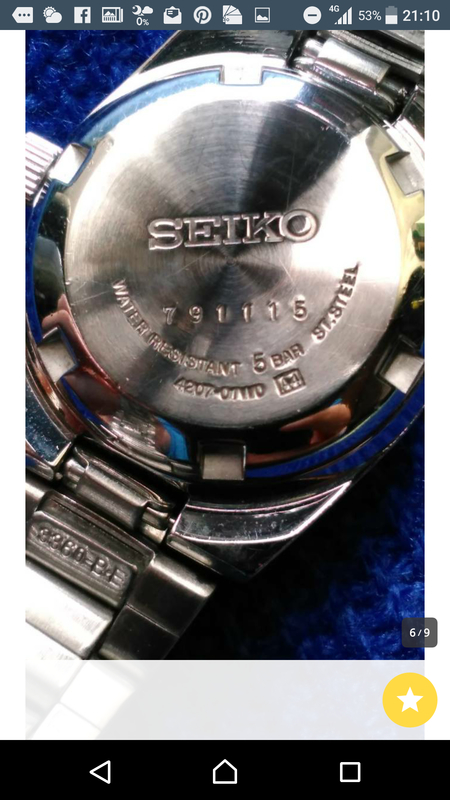 なんだ！？このSNKDは？ - snkd97’s blog(G/N design)