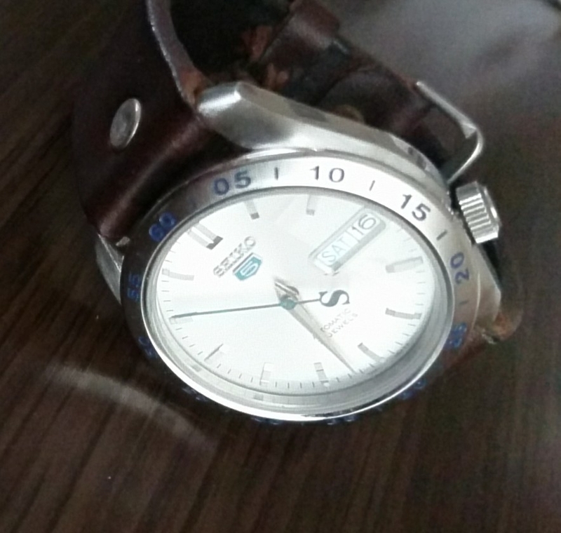 SNKD97の墨入れの色 - snkd97’s blog(G/N design)