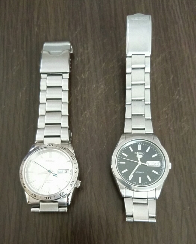 SNX997の登場！ - snkd97’s blog(G/N design)