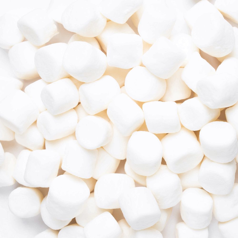 SOMETHING WHITE -おみせのはなし①- - snow's diary【ジュエリーデザイナーと職人の日記】