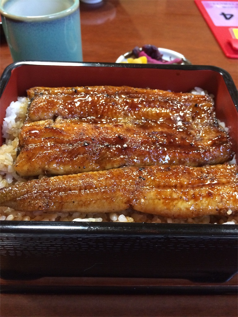 ブログを始めるまで。 - Sunaburo