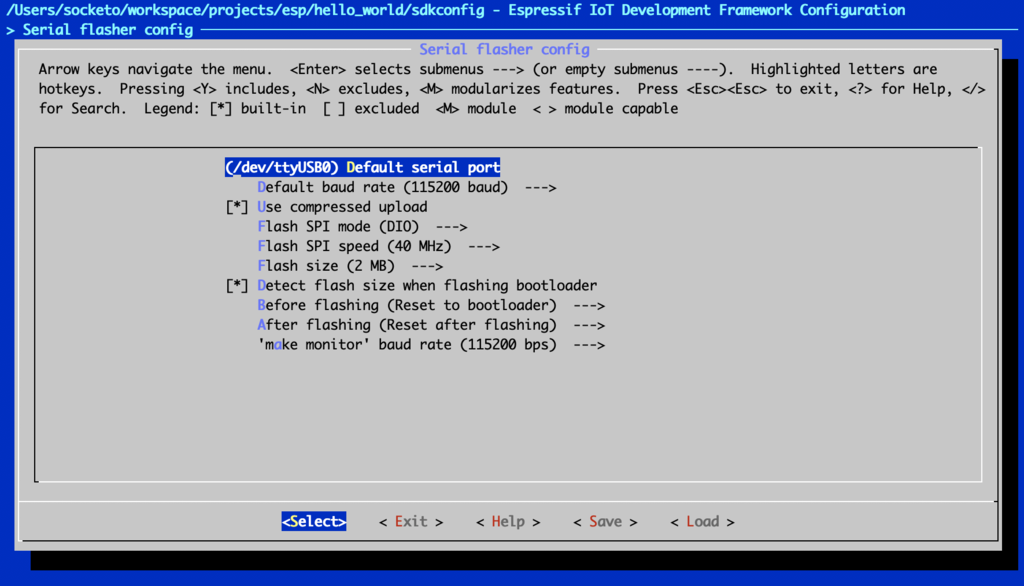 BLE CTF WriteUp - #include