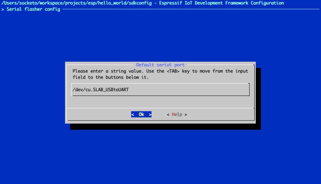 BLE CTF WriteUp - #include