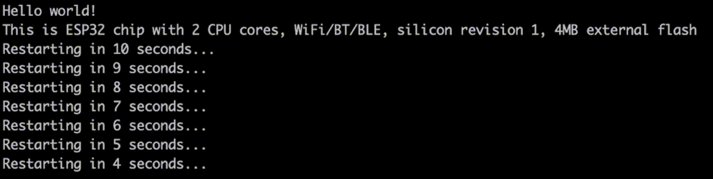 BLE CTF WriteUp - #include