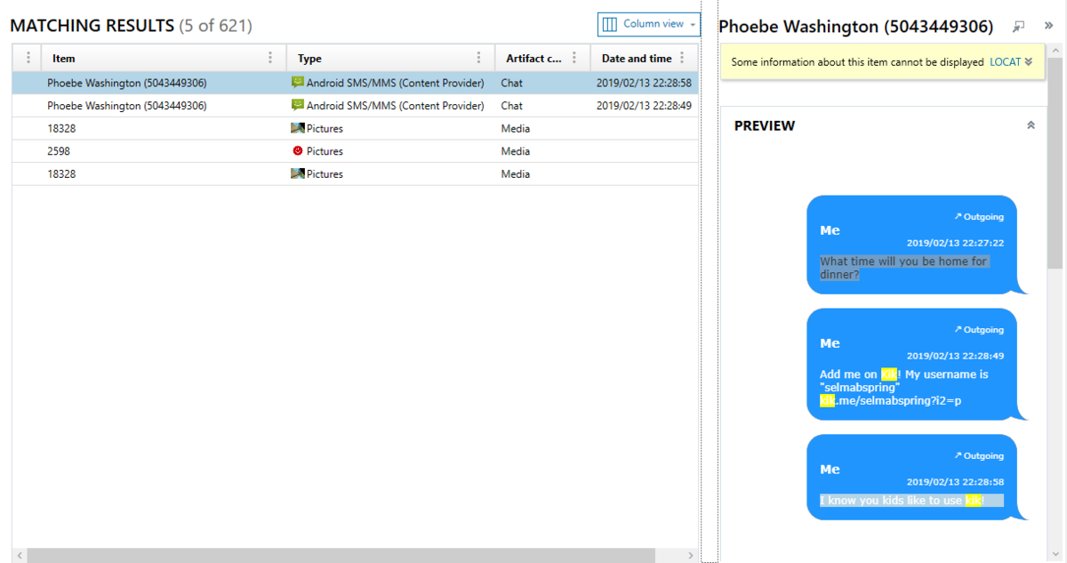 Magnet User Summit CTF 2019 WriteUp [Mobile] - #include