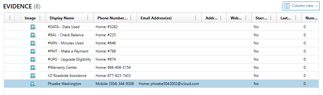 Magnet User Summit CTF 2019 WriteUp [Mobile] - #include