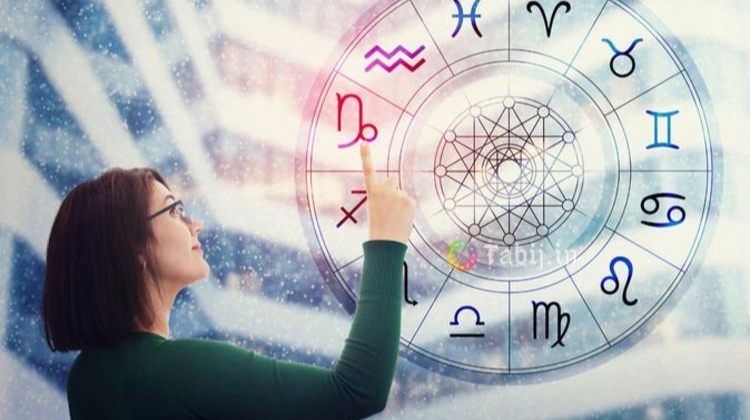 Life predictions by date of birth report: using horoscope predictions ...