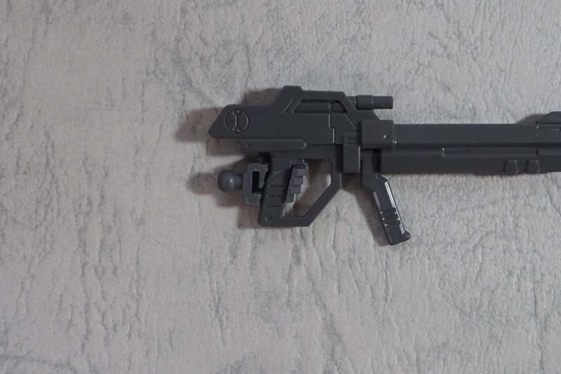 【拡大番外編】HGCE・EGストライクガンダム徹底？比較してみた。 - soft模型blog