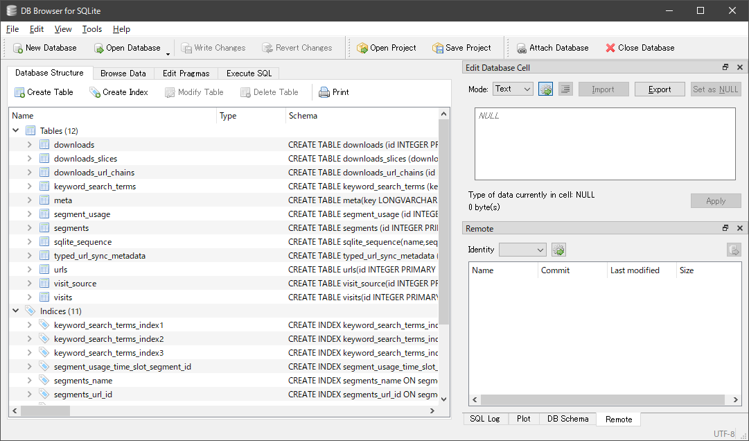 RITSEC CTF 2019 Writeup - setodaNote