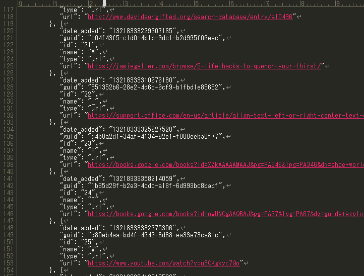 RITSEC CTF 2019 Writeup - setodaNote
