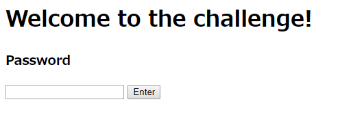 RITSEC CTF 2019 Writeup - setodaNote