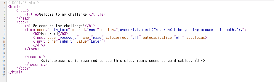 RITSEC CTF 2019 Writeup - setodaNote