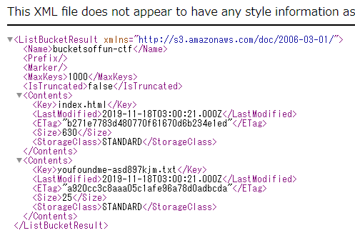 RITSEC CTF 2019 Writeup - setodaNote