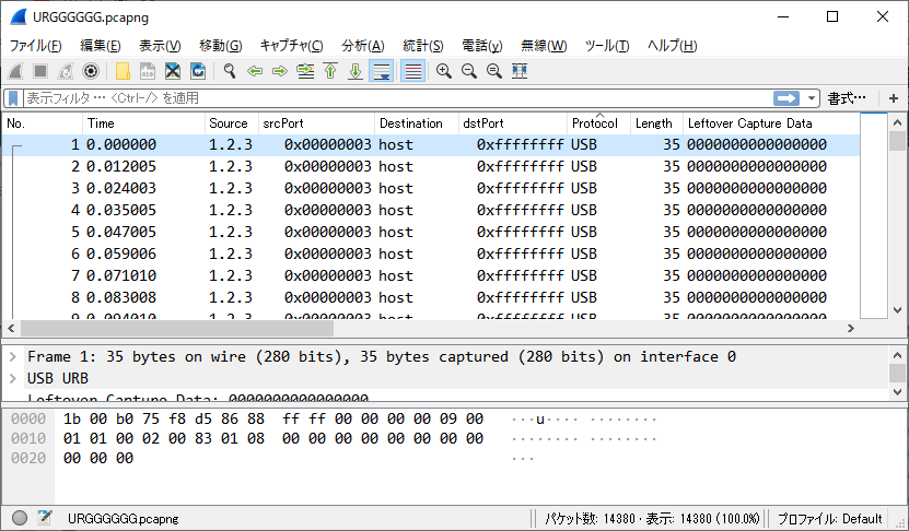 RITSEC CTF 2019 Writeup - setodaNote