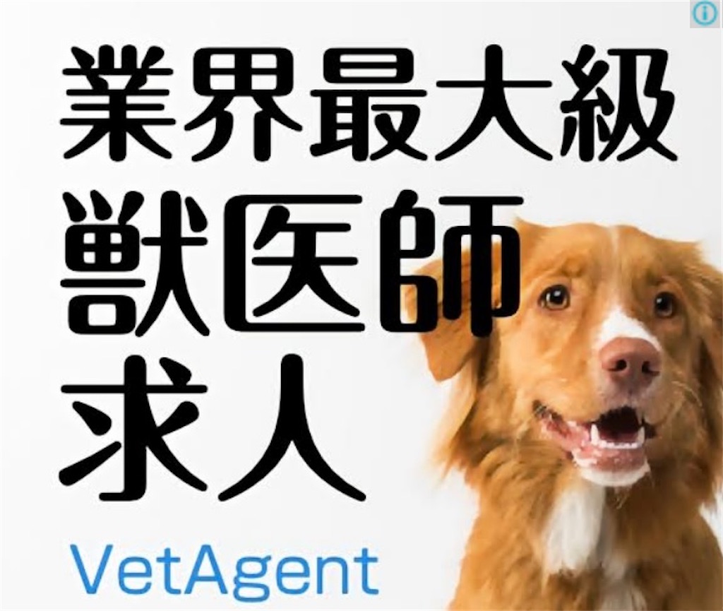 うまく説明できないのですが、 - sorainu-gahou