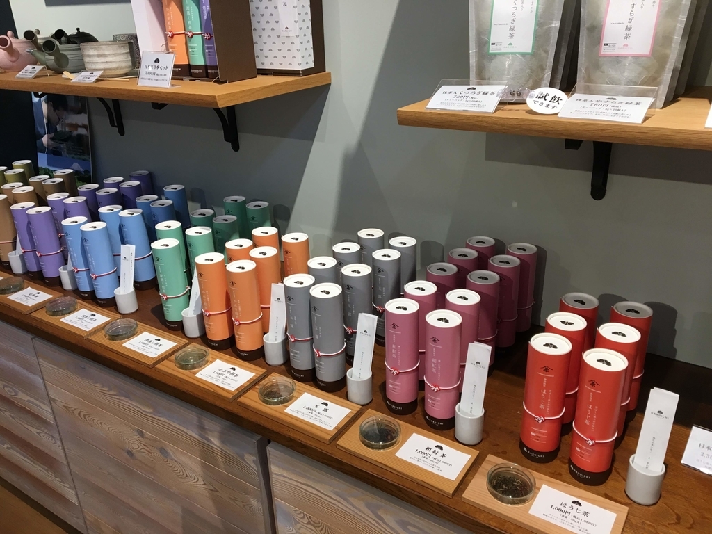 喫茶店に行ってみた VoL.3:HARUICHI STYLE - Solacid Log.