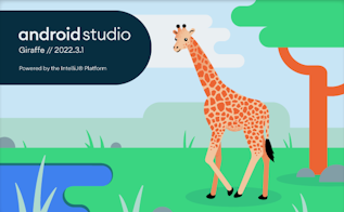 PageViewer2の基本 - ポイドの忘備録