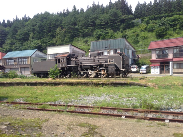 C58 356 - soma_sunのブログ