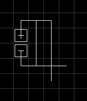 kairo-gokko (8) 描画部分をDXOpalに交換 - memo486