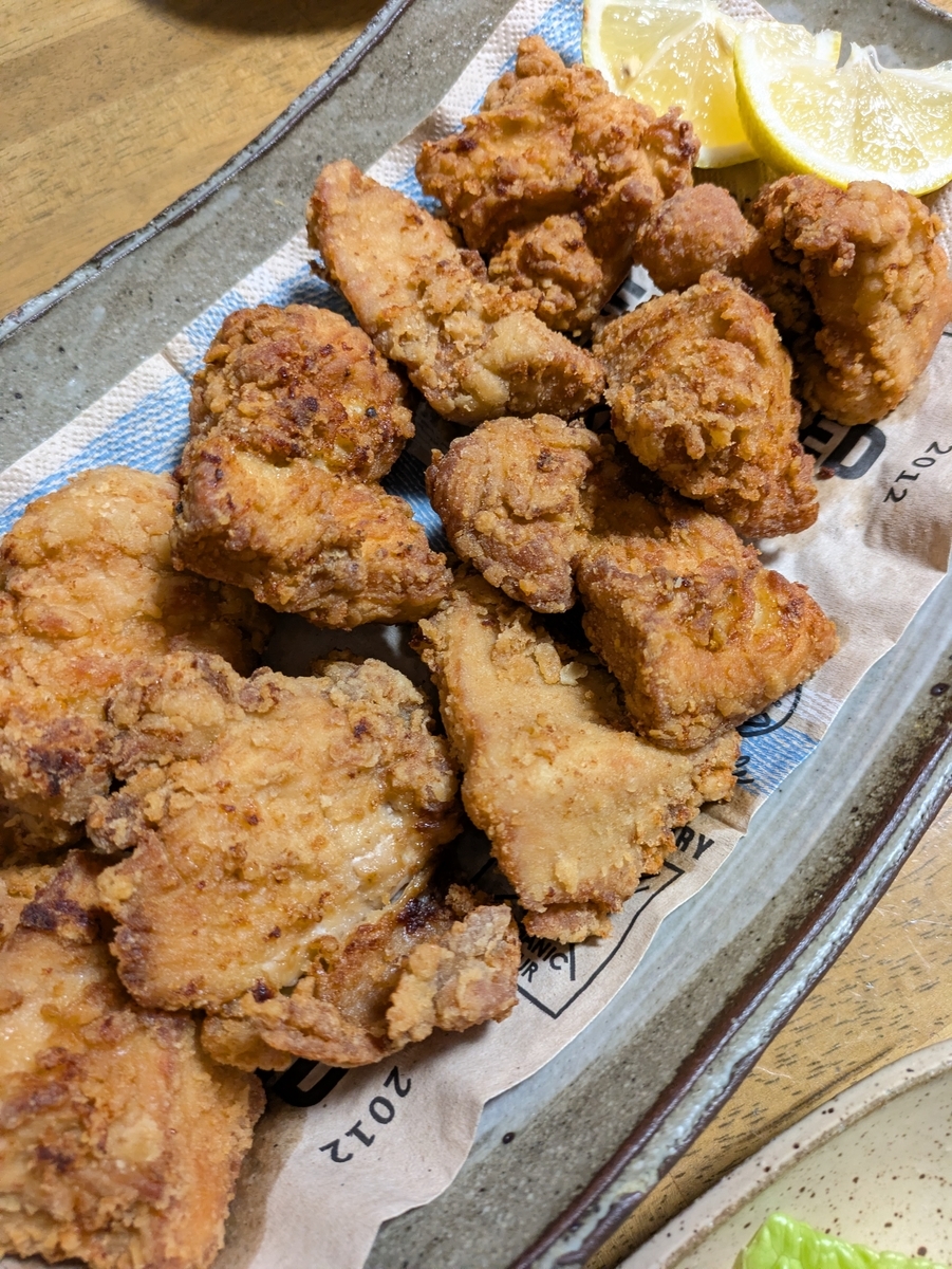 年末年始のお休みに突入🌟。。 - そーままのひとやすみ。。