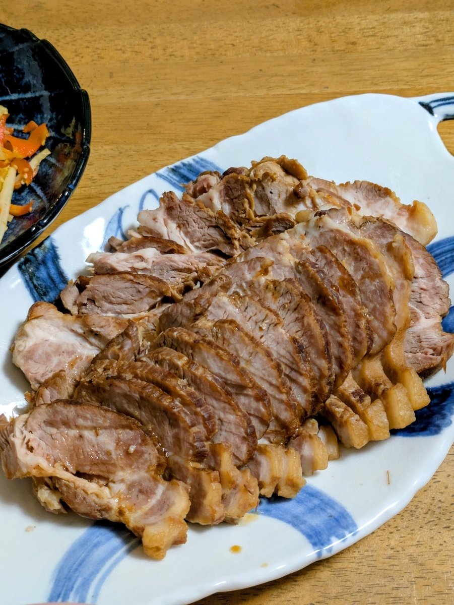 大晦日。。 - そーままのひとやすみ。。