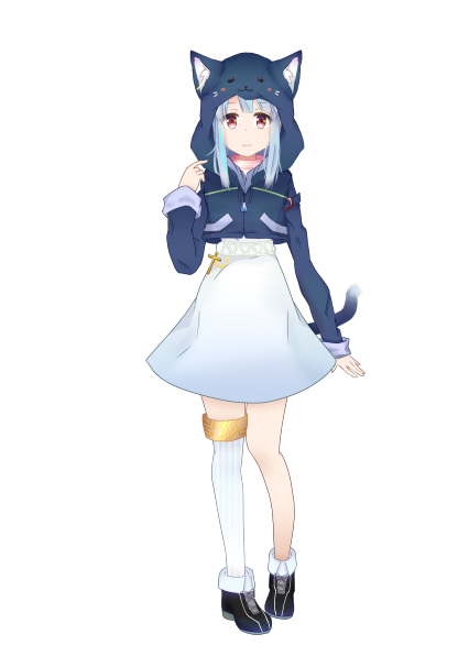 上智大学のVTuber - sophianovt337’s diary