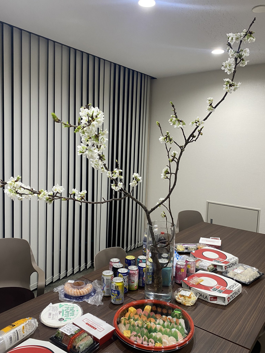 AppBrewのエンジニアインターンを卒業します👩‍💻 - AppBrew Tech Blog