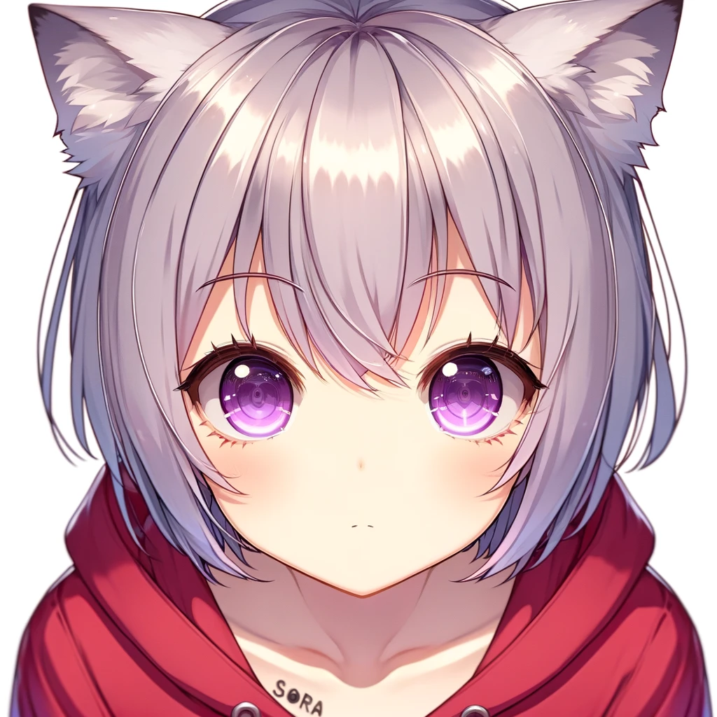 ＋16450円：両建ての効果を検証するのがむずかしい，『脳内格闘アキバシュート』 - Re: マイナスから始めるデイトレ生活