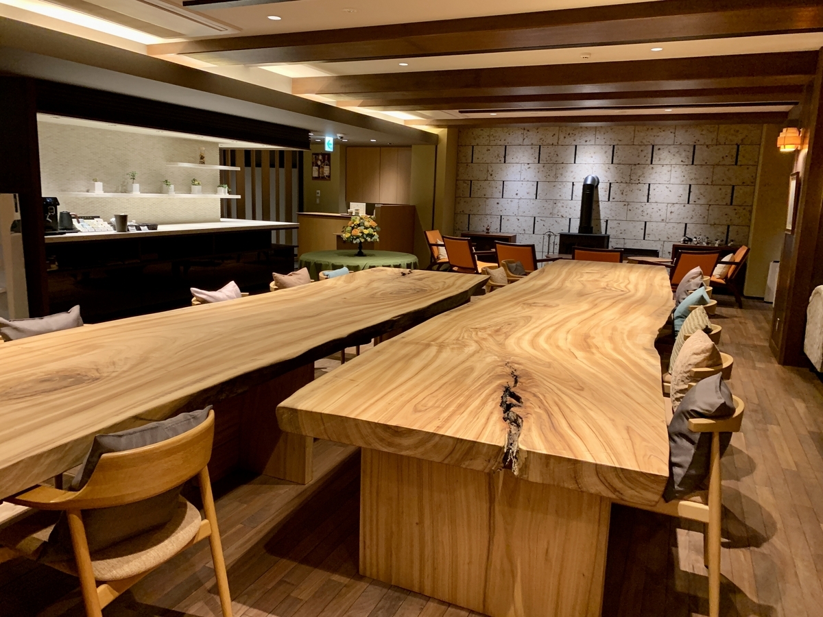 AMANE RESORT GAHAMAの魅力 - 空飛ぶコブタのひとりごと