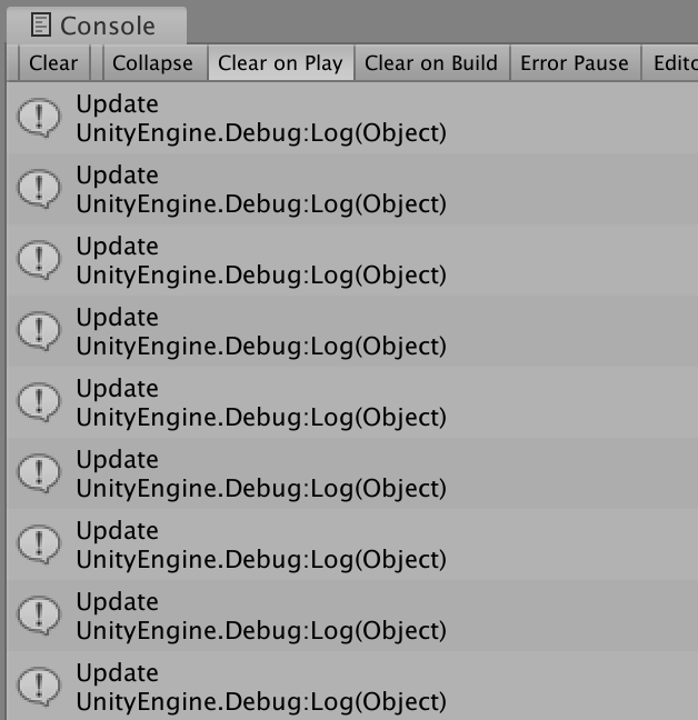 【Unity】UniRx【4】 #87 - 知識0からのUnityShader勉強