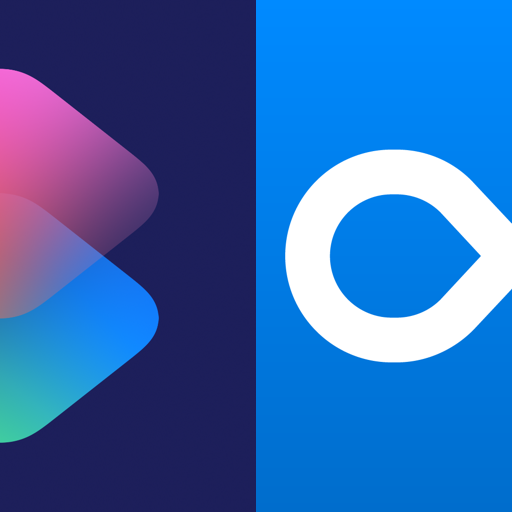 Dynalist proに画像をアップロードするiOS/iPadOSショートカット - めモらンだム・ヤード