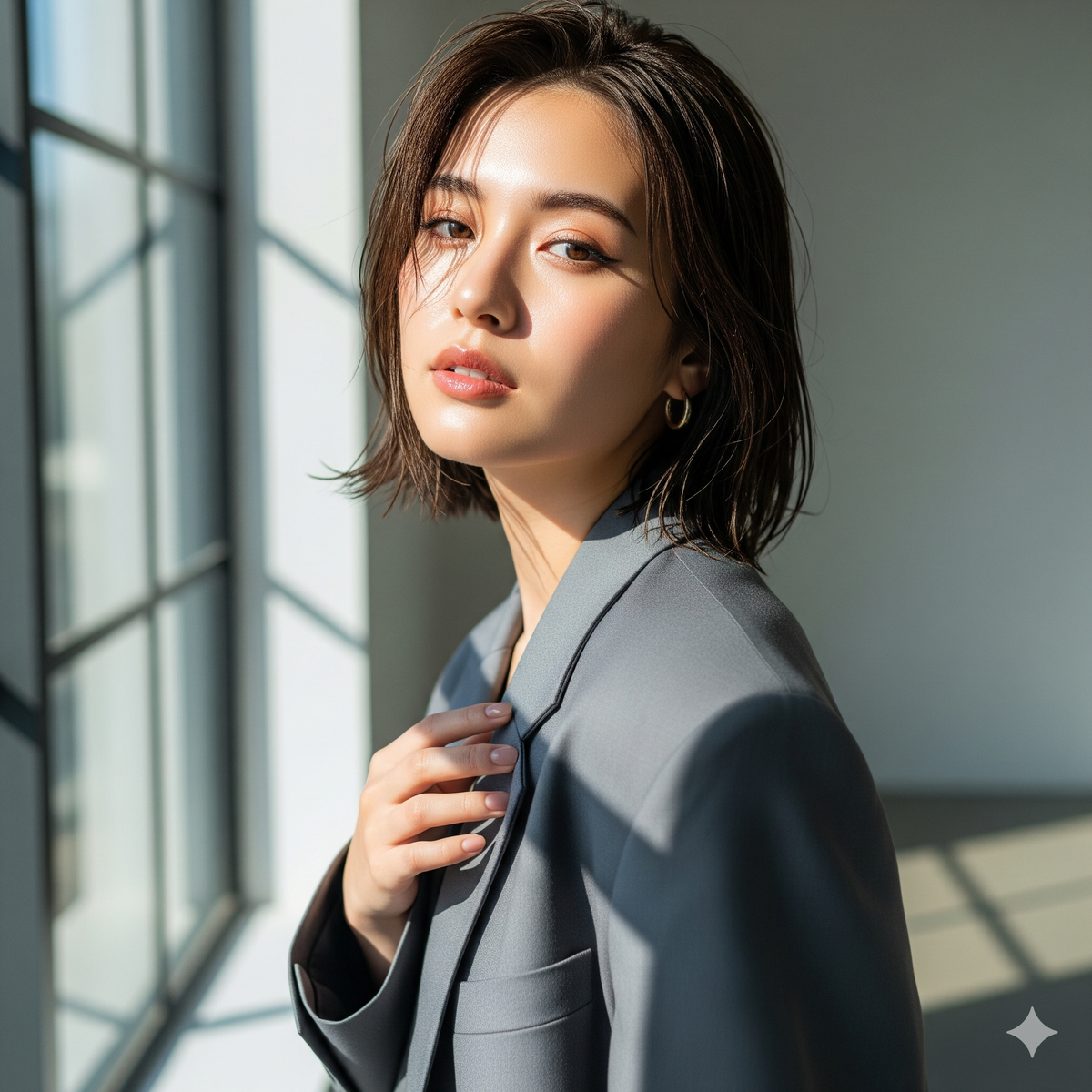 あなたは「模倣者」で終わるのか、それとも「創造者」になるのか - sotao_insta’s diary
