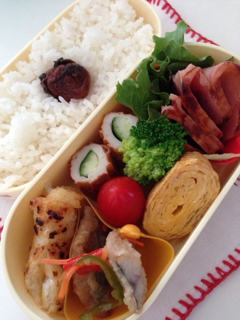 5月28日 - sotarのブログ