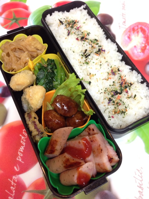 6月30日 - sotarのブログ