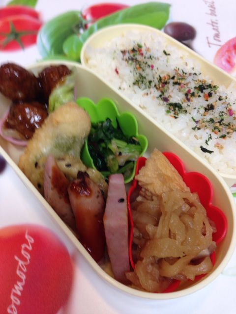 6月30日 - sotarのブログ