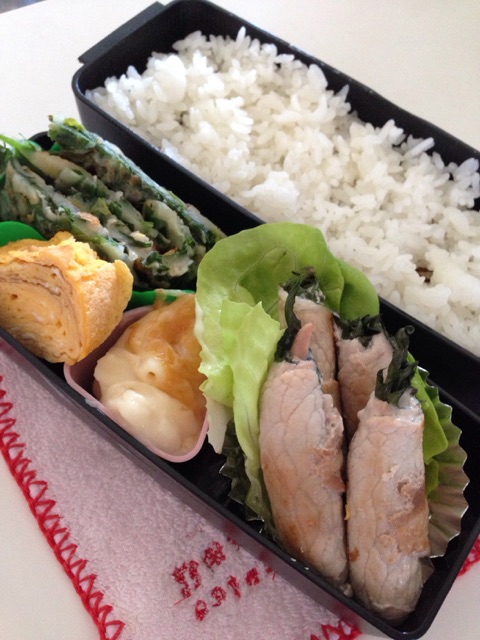 4月23日 - sotarのブログ