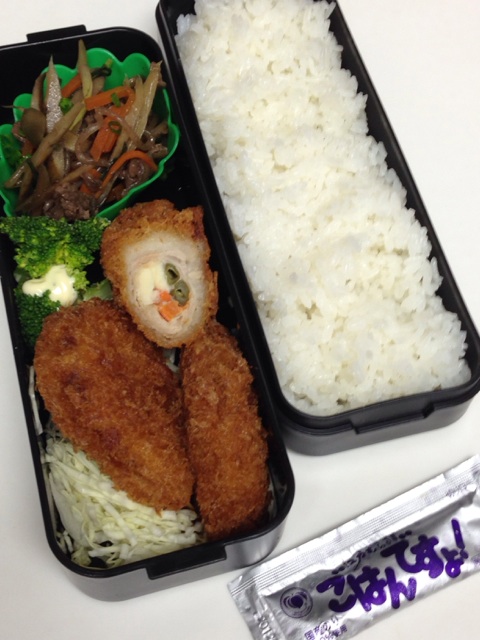 9月5日 今日も雨 - sotarのブログ