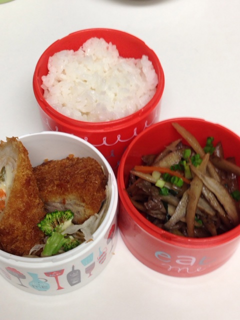 9月5日 今日も雨 - sotarのブログ