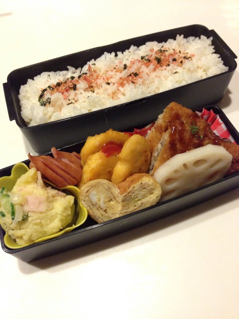 10月8日 - sotarのブログ