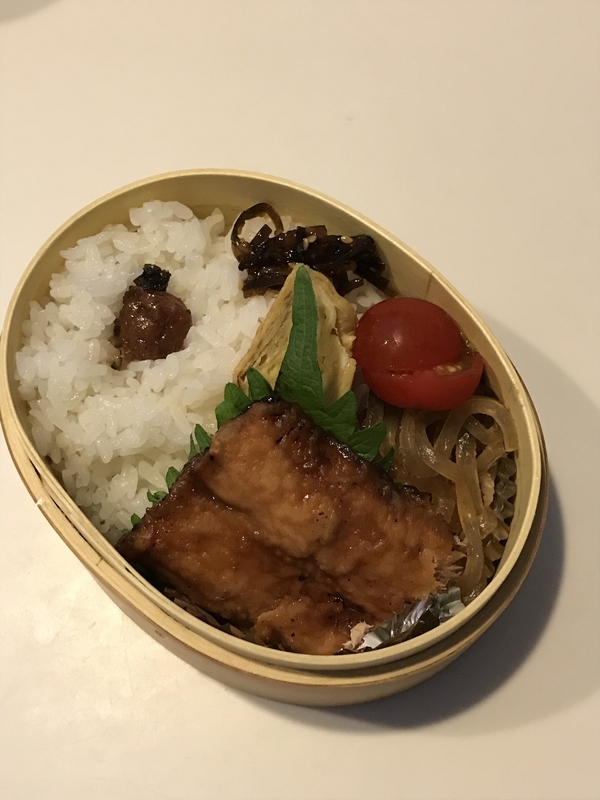 4月18日 - sotarのブログ